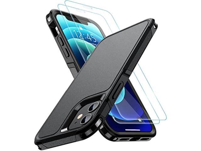 Click here for SPIDERCASE Designed for iPhone 12 Case/iPhone 12 P... prices