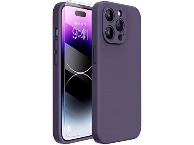 Click here for Miracase Designed for iPhone 14 Pro Max Phone Case... prices