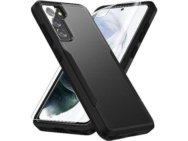 Click here for for Samsung Galaxy S21 Case  Galaxy S21 Case with... prices