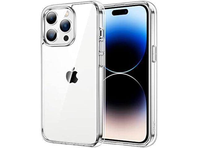 Click here for JETech Case for iPhone 14 Pro 6.1-Inch (NOT for iP... prices