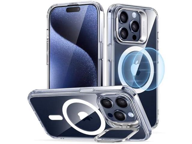 Click here for ESR for iPhone 15 Pro Case  Compatible with MagSaf... prices