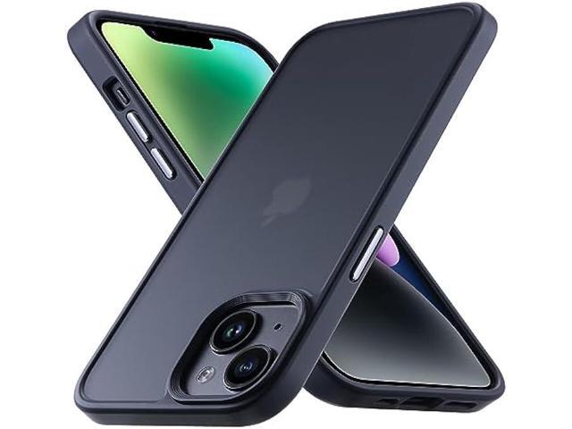 Click here for Yriklso for iPhone 14 Phone Case  Shockproof for i... prices