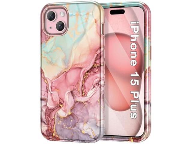 Click here for Btscase for iPhone 15 Plus Case 6.7 inch (2023)  M... prices