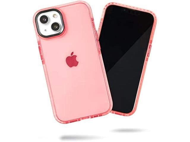 Click here for SteepLab Barrier Case for iPhone 13 (2021  6.1 Scr... prices