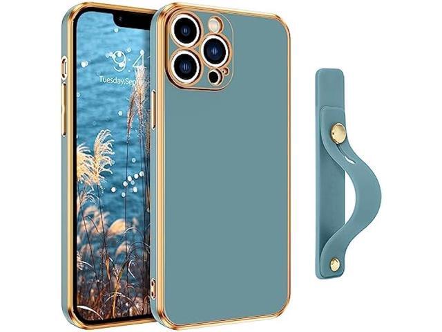 Click here for VENINGO iPhone 13 Pro Max Phone Case iPhone 13 Pro... prices