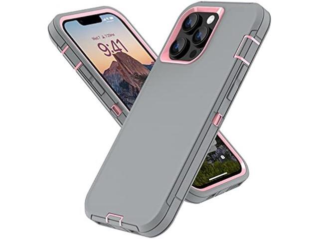 Click here for Sansunto for iPhone 13 Pro Max Case  iPhone 12 Pro... prices