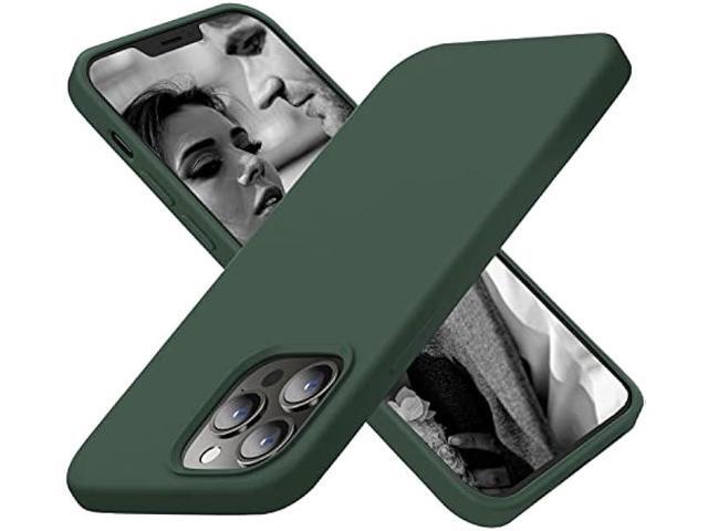 Click here for Cordking Designed for iPhone 13 Pro Case  Silicone... prices
