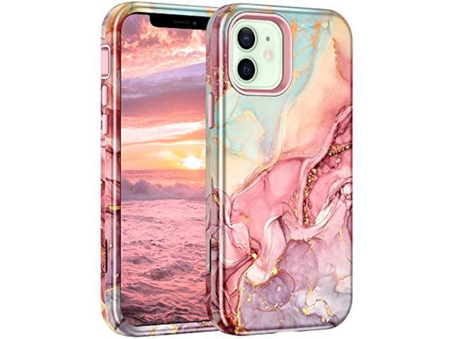 Click here for Btscase for iPhone 12 Case/iPhone 12 Pro Case  Hea... prices