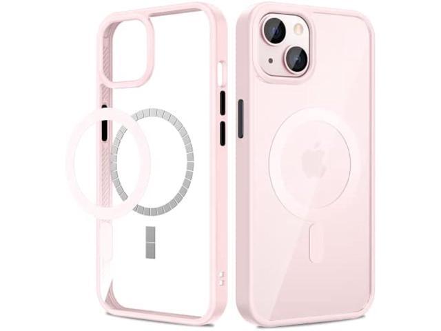 Click here for VEGO for iPhone 13 & iPhone 14 Magnetic Case with... prices