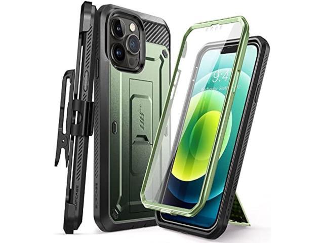 Click here for SUPCASE Unicorn Beetle Pro Series Case for iPhone... prices