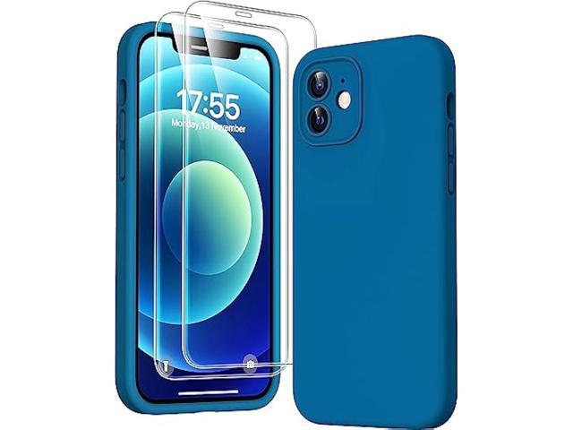 Click here for HATOSHI for iPhone 12 Case  [Upgraded Camera Prote... prices