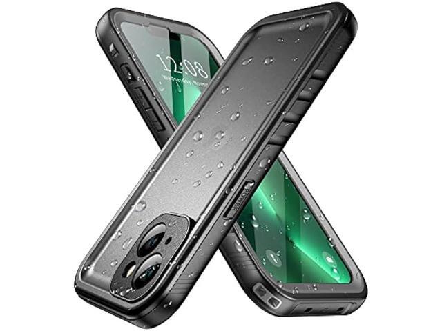 Click here for SPORTLINK for iPhone 13 Case  Waterproof Dustproof... prices