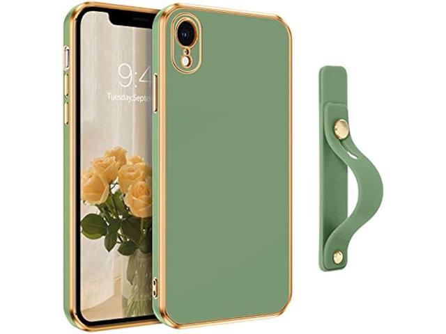 Click here for VENINGO iPhone XR Case  Phone Cases for iPhone XR... prices
