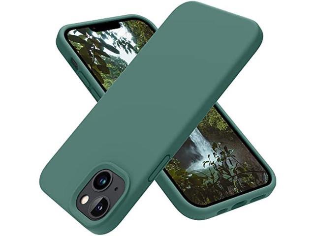 Click here for OTOFLY Designed for iPhone 14 Case  Silicone Shock... prices