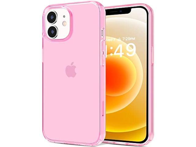 Click here for JJGoo Compatible with iPhone 12 Case & 12 Pro Case... prices