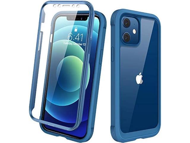 Click here for Diaclara Designed for iPhone 12 Mini Case  Full Bo... prices