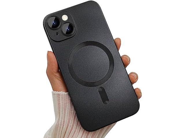 Click here for ankofave Magnetic case for iPhone 13 Mini Phone Ca... prices