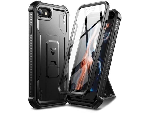 Click here for Dexnor iPhone SE Case (2022/2020)  iPhone 8 Case... prices