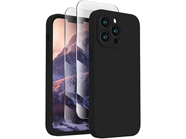 Click here for FireNova for iPhone 13 Pro Case  Silicone Upgraded... prices