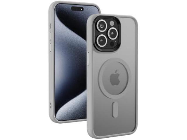 Click here for RLXQG Magnetic Designed for iPhone 15 Pro Max Case... prices