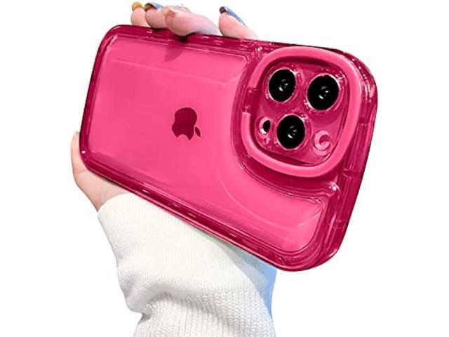 Click here for Ownest Compatible for iPhone 13 Pro Max Case with... prices