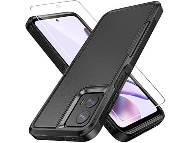 Click here for JXVM for Motorola Moto G-Power/G-5G Case 2023: Dua... prices