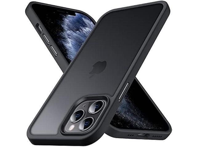 Click here for Anqrp Designed for iPhone 11 Pro Case  [Support Wi... prices