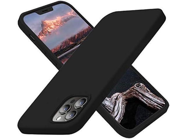 Click here for Cordking Compatible with iPhone 12 Pro Max case  S... prices