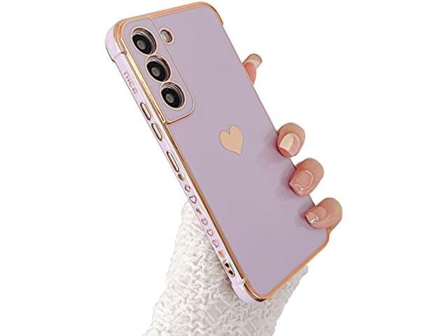 Click here for phylla Compatible with Samsung Galaxy S21 FE 6.4 5... prices