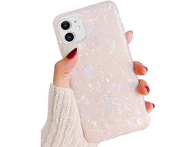 Click here for J. west Compatible with iPhone 12 Case and iPhone... prices