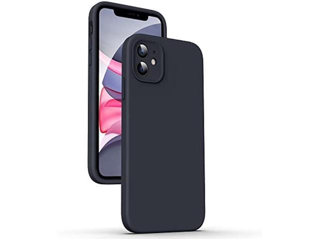 Click here for Supdeal Liquid Silicone Case for iPhone 11  [Flat... prices