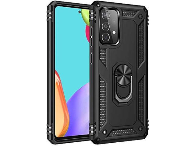 Click here for Dionsibei Military Grade Drop Impact for Samsung G... prices