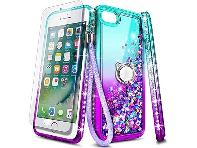 Click here for NGB Compatible for iPhone 8 Plus Case  iPhone 7 Pl... prices