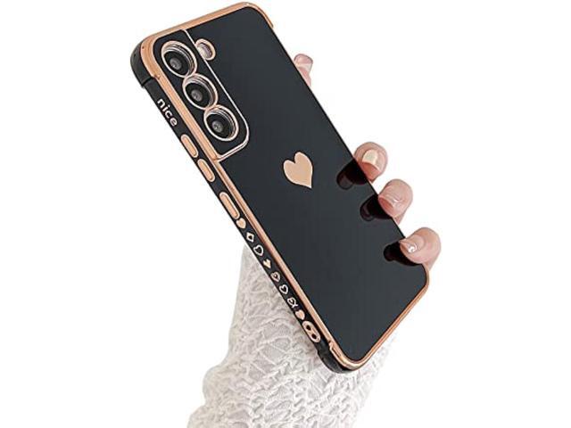 Click here for phylla Compatible with Samsung Galaxy S21+ Plus 6.... prices