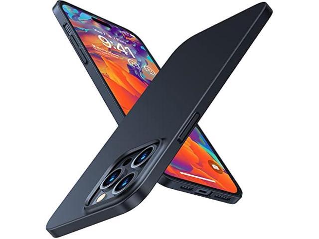 Click here for TORRAS Slim Fit Designed for iPhone 14 Pro Max Cas... prices