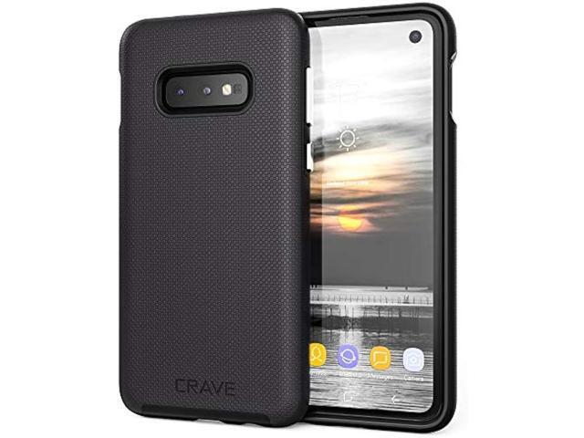 Click here for Crave Dual Guard for Samsung Galaxy S10e Case  Sho... prices