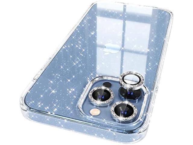 Click here for Choiche Compatible iPhone 13 Pro Max Case Cute  Wo... prices