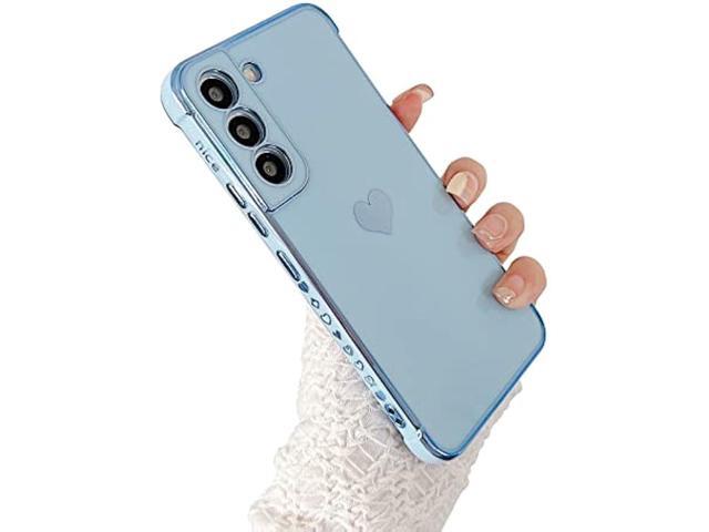 Click here for phylla Design for Samsung Galaxy S22 Plus/S22+ Pho... prices