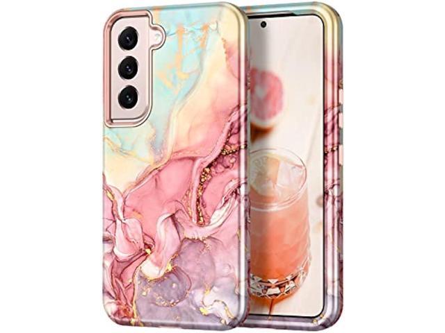 Click here for Btscase for Samsung Galaxy S22+/S22 Plus 5G Case... prices