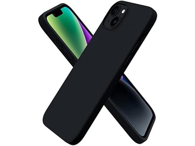 Click here for ORNARTO Compatible with iPhone 14 Plus Case 6.7  S... prices