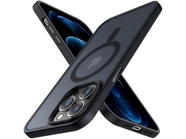 Click here for Meifigno Magic Mag Series Designed for iPhone 12 P... prices