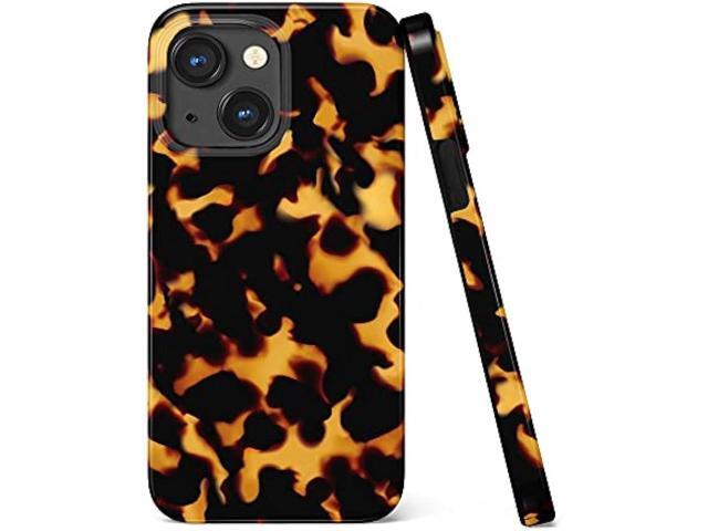 Click here for uCOLOR Marble Case Compatible with iPhone 13/14 6.... prices