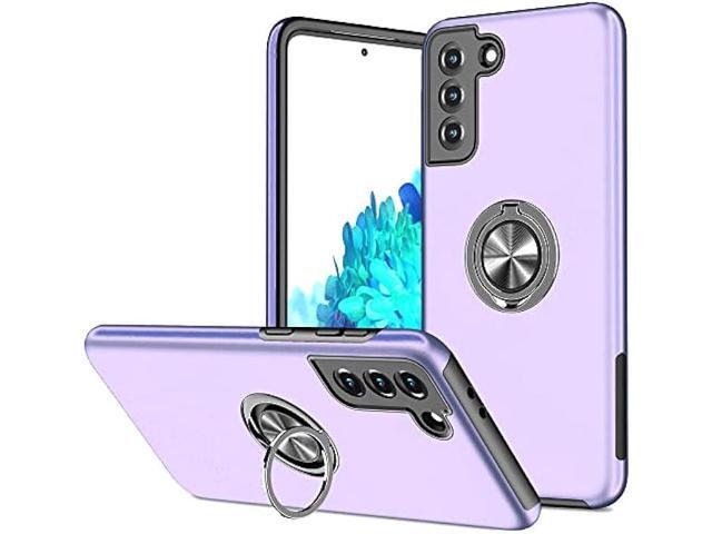 Click here for Galaxy S22 Plus Case for Samsung Galaxy S22 Plus C... prices