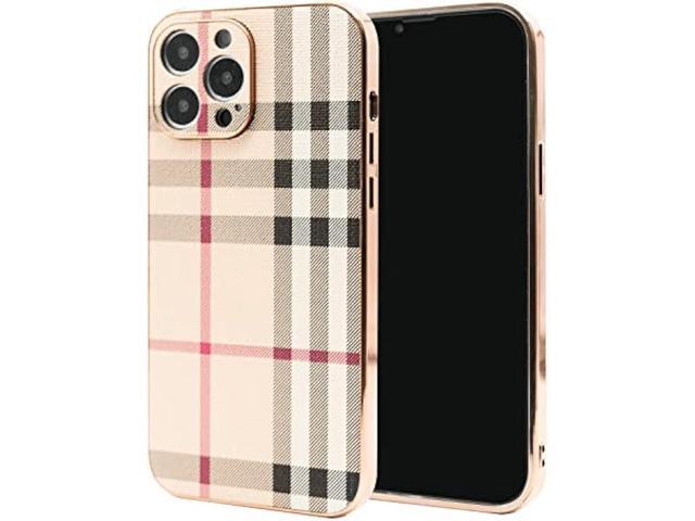 Click here for LINXUXIE Phone Case for Apple iPhone 13 Pro Max  F... prices