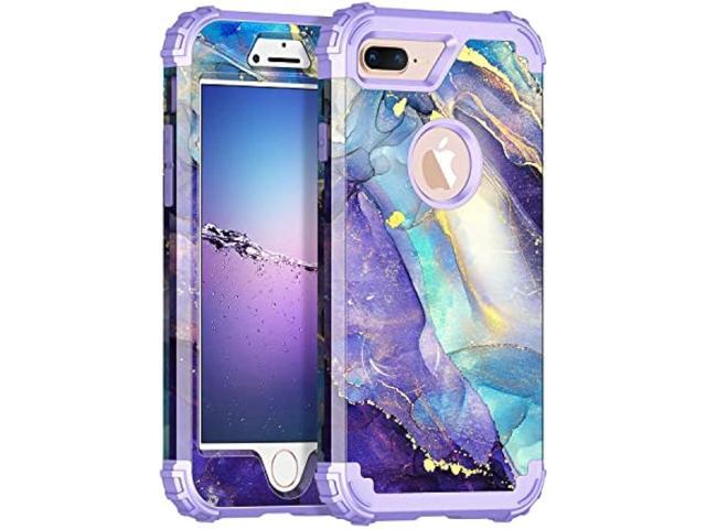 Click here for Rancase for iPhone 8 Plus Case iPhone 7 Plus Case... prices