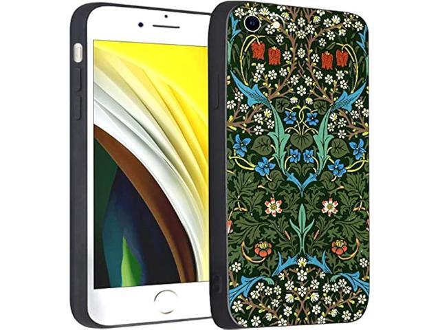 Click here for Compatible with iPhone SE (2020)Case/ SE (2022)Cas... prices