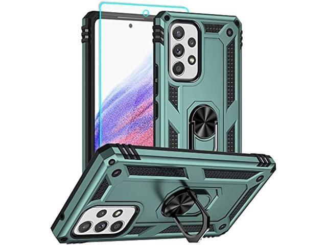 Click here for for Samsung A53 5G Case  Galaxy A53 5G Case with H... prices