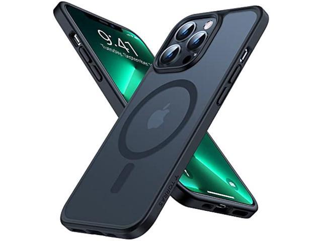 Click here for TORRAS Magnetic Designed for iPhone 12 Pro Max Cas... prices