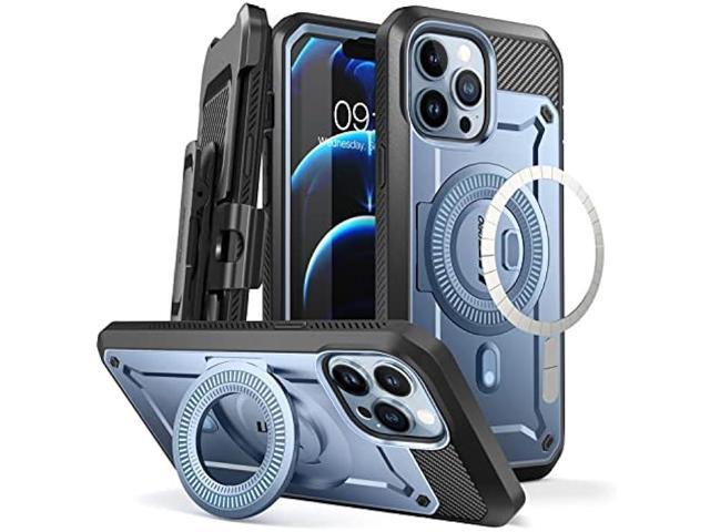 Click here for SUPCASE Unicorn Beetle Pro Mag Case for iPhone 13... prices