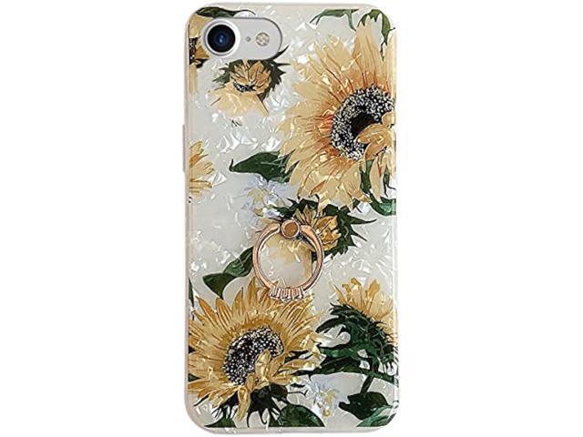 Click here for Qokey Compatible with iPhone SE Case 2022/2020 iPh... prices